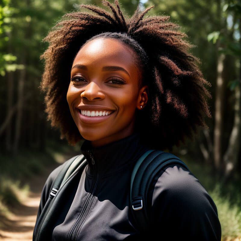 About – Nightlife Entertainment